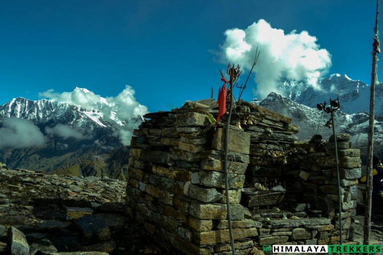 Roopkund Trek Gallery - Photos, Images, Videos and more | HT Treks