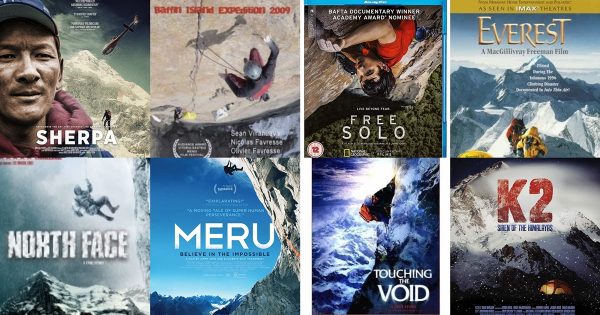 15-mountain-climbing-movies-and-documentaries-ht-recommends | HIMALAYA ...