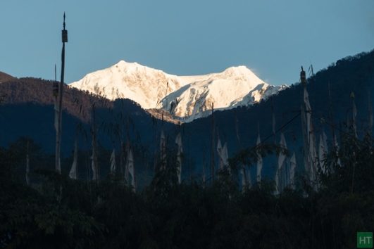 Yuksom: Travel and Tour guide 2023-24 | HIMALAYA TREKKERS (HT)