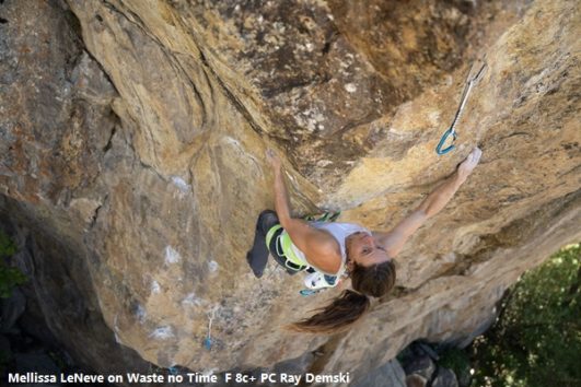 Rock climbing and Bouldering in India guide 2025 | HIMALAYA TREKKERS (HT)